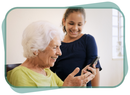 Explore how Care Coordination Software Benefits Patients