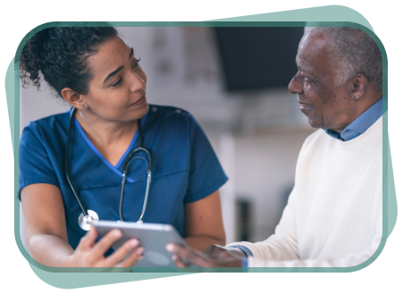 How Care Coordinations Software Benefits Post-Acute Care Providers