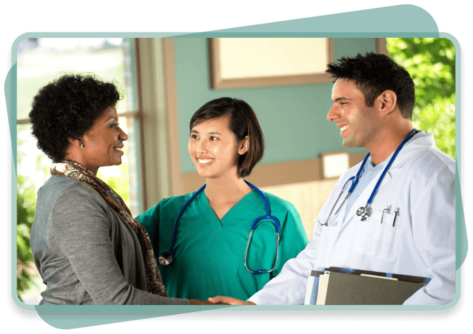 How Care Coordinations Software Benefits Post-Acute Care Providers