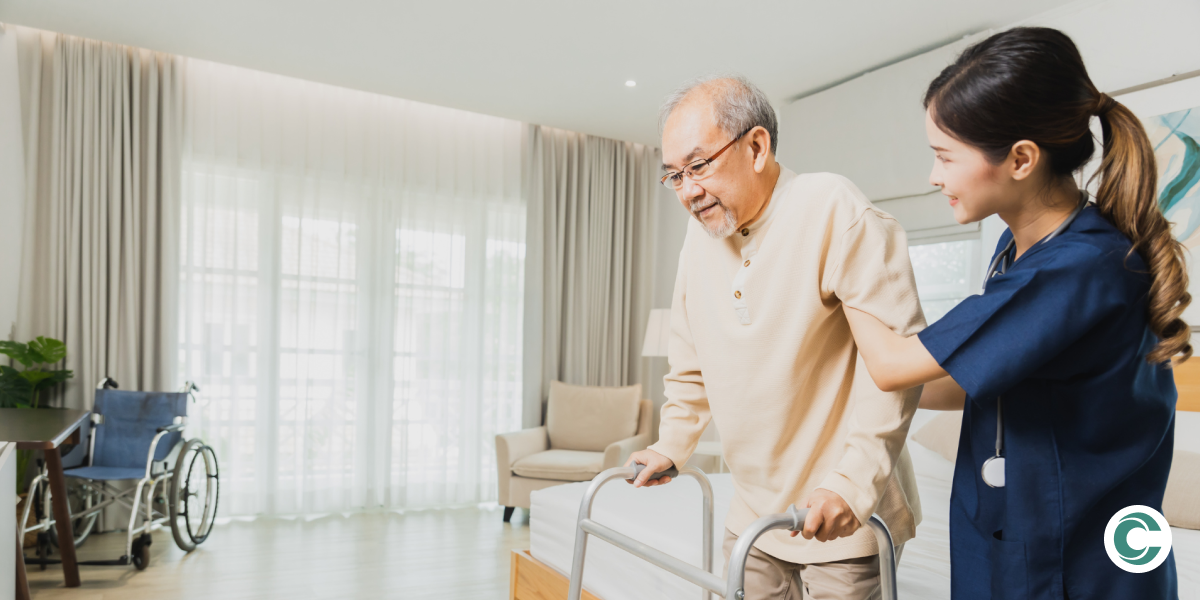 Future of Post Acute Care Coordination in 2024