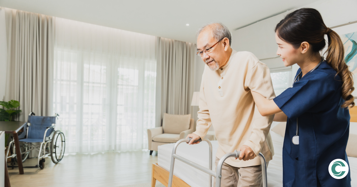 Future of Post Acute Care Coordination in 2024